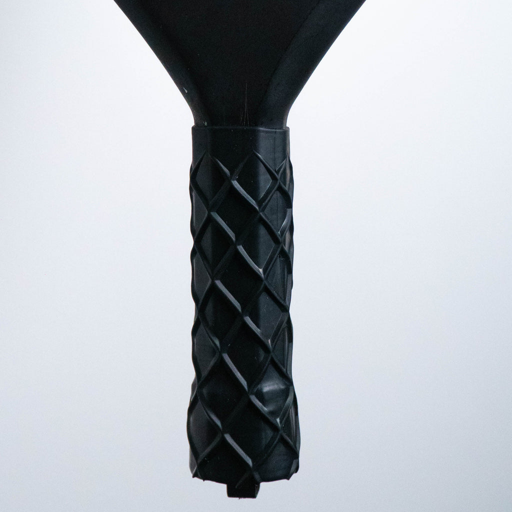 Helix Pro Invicta — Undergrip Patentado de Silicona | Pádel – Helix Pro ...