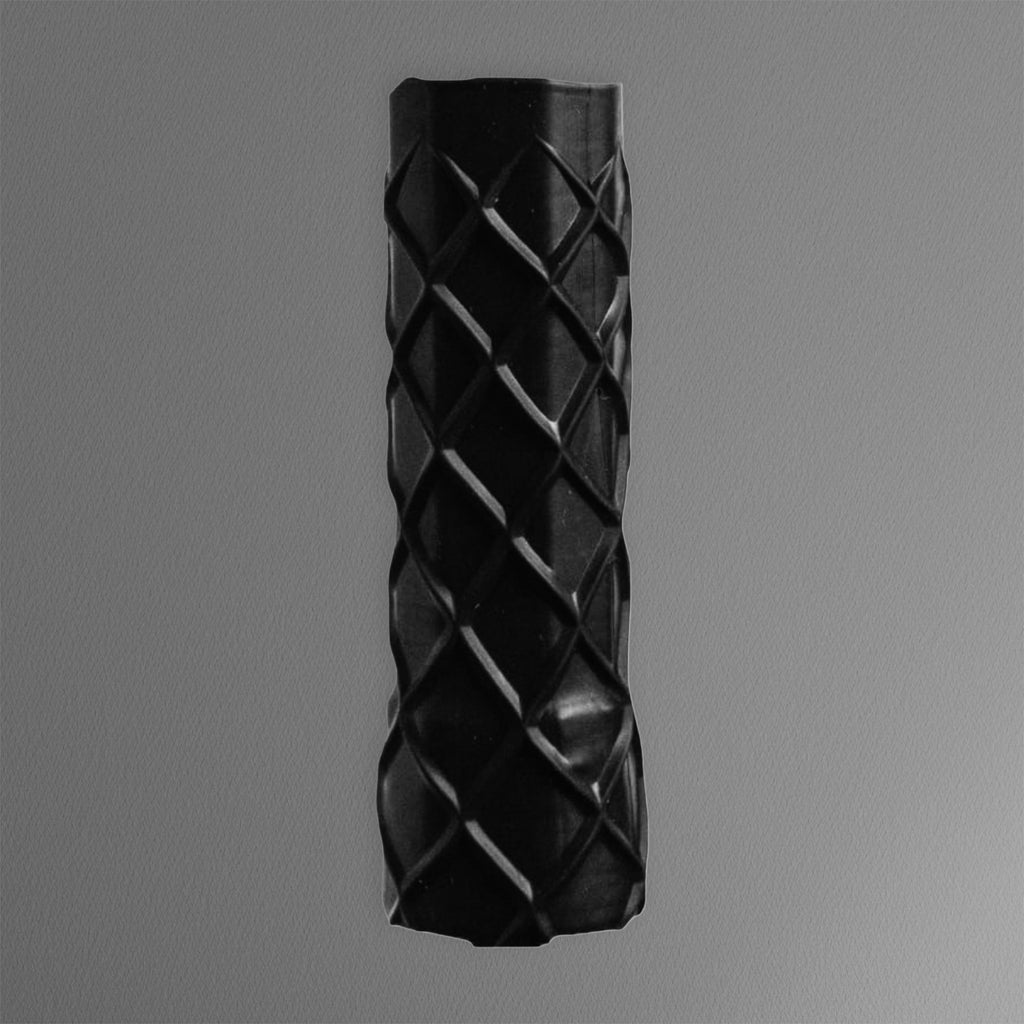 Helix Pro Invicta – Helix Pro Grip