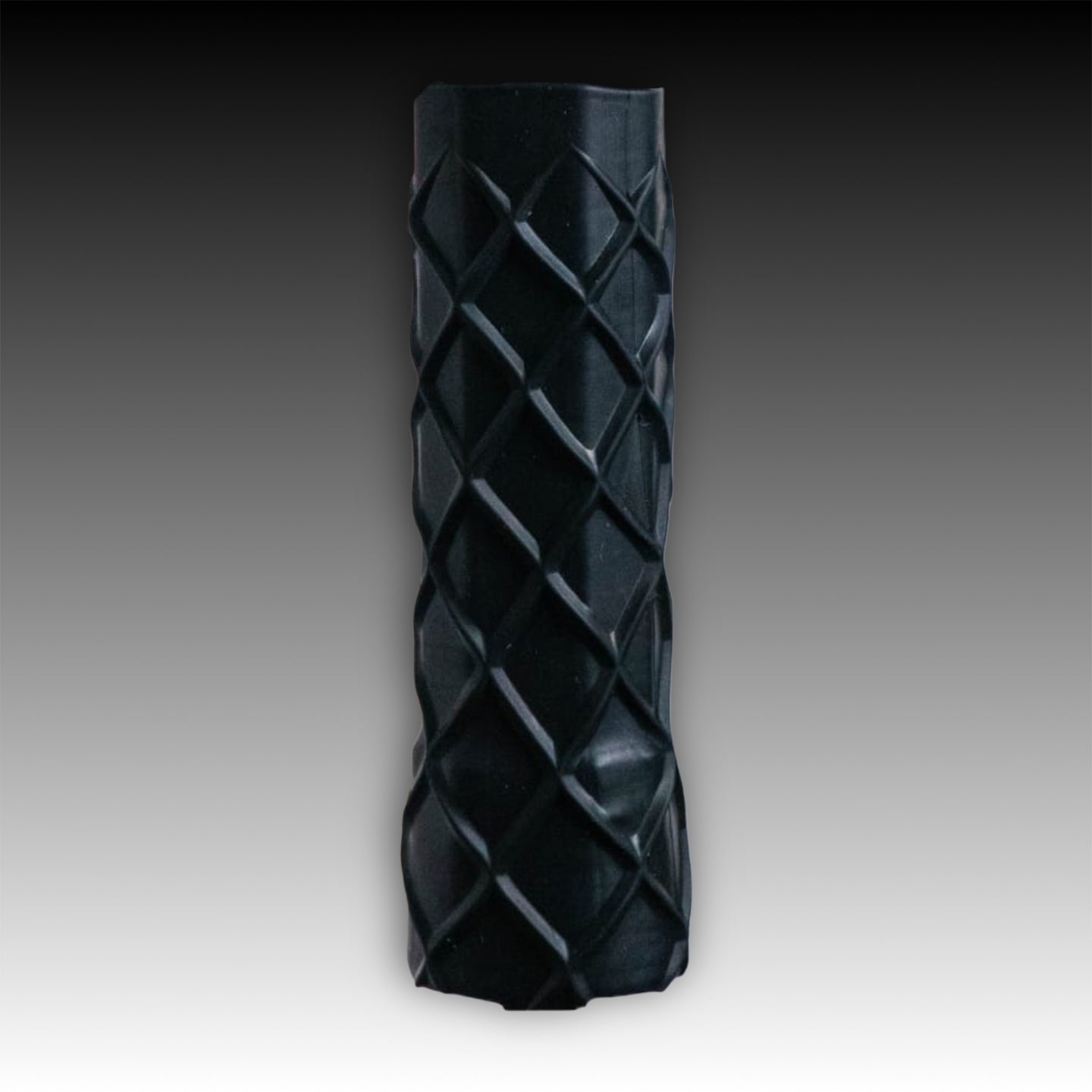 Helix Pro Invicta — Undergrip Patentado de Silicona | Pádel – Helix Pro ...