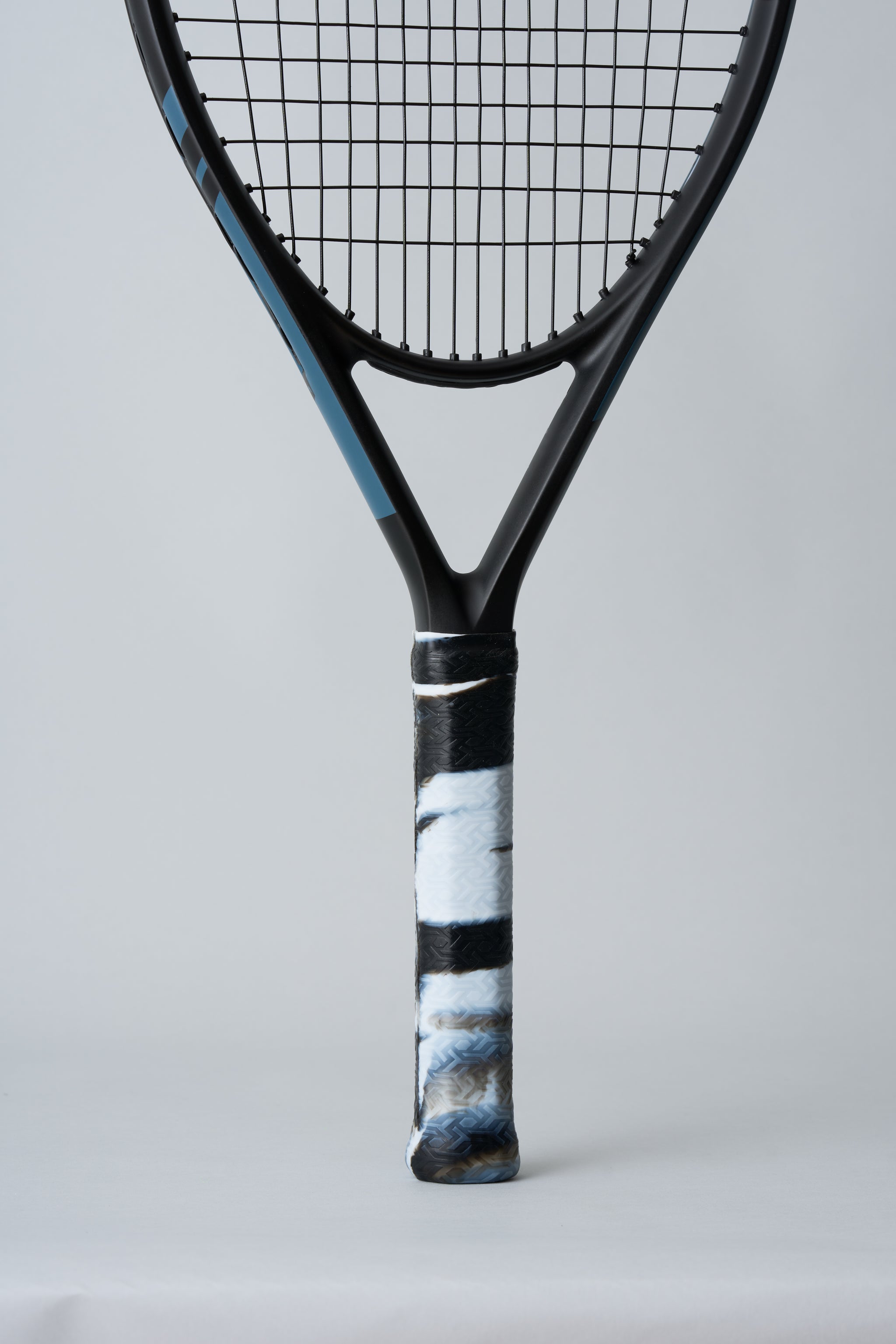 Pádel – Helix Pro Grip