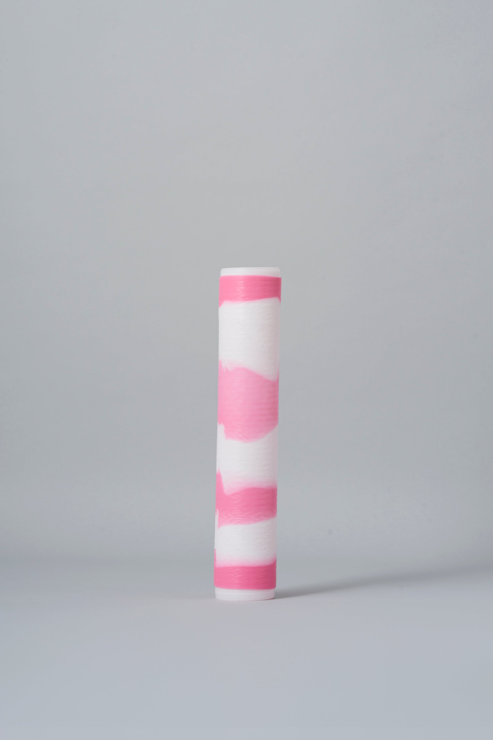 Pádel – Helix Pro Grip