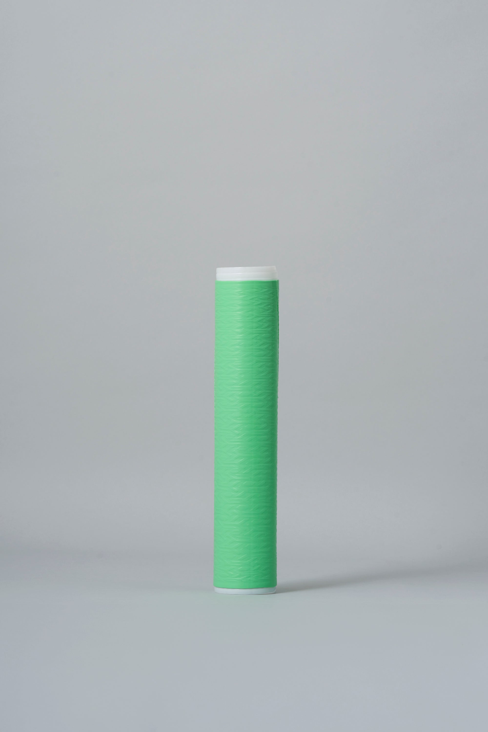 Pádel – Helix Pro Grip