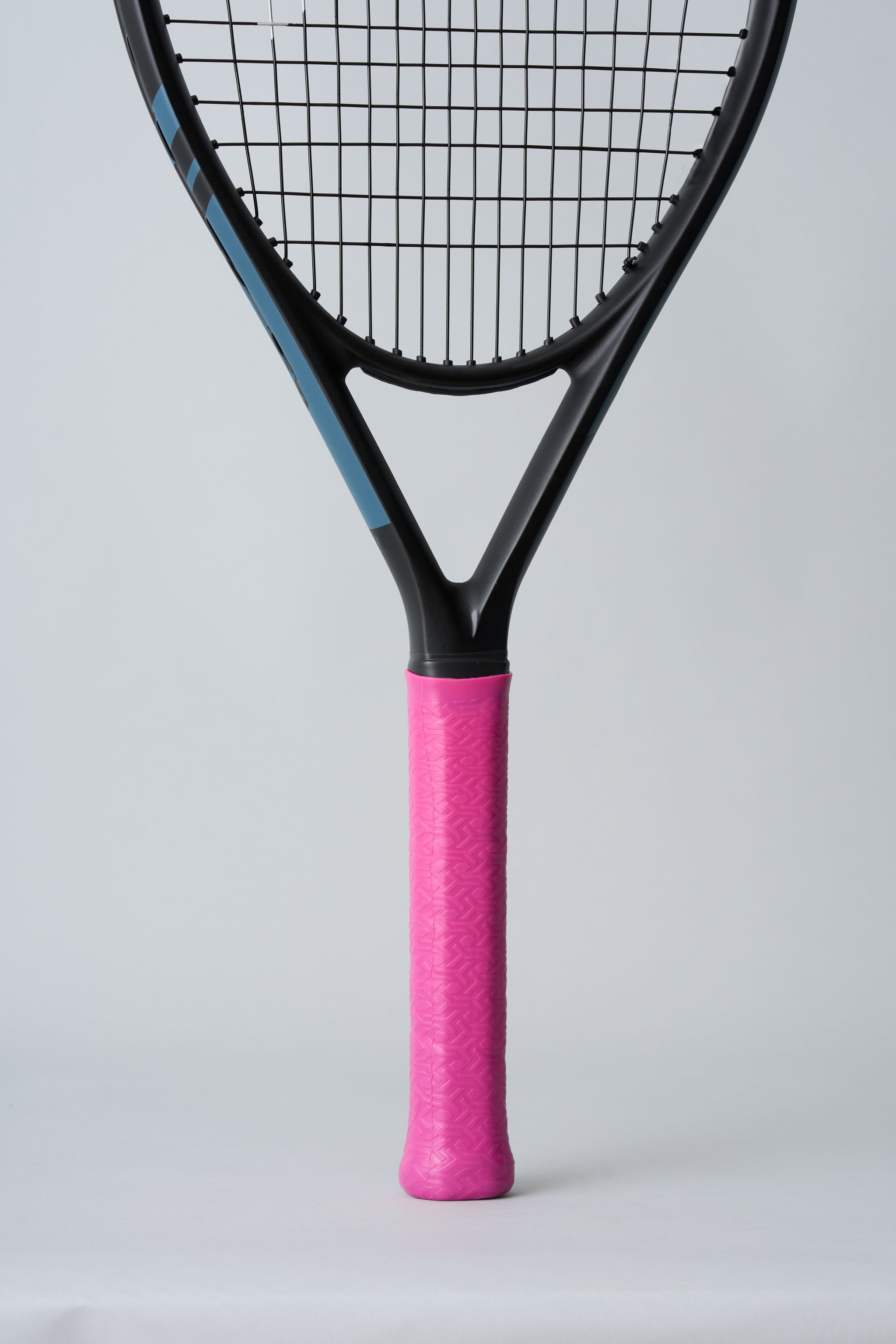 Pádel – Helix Pro Grip