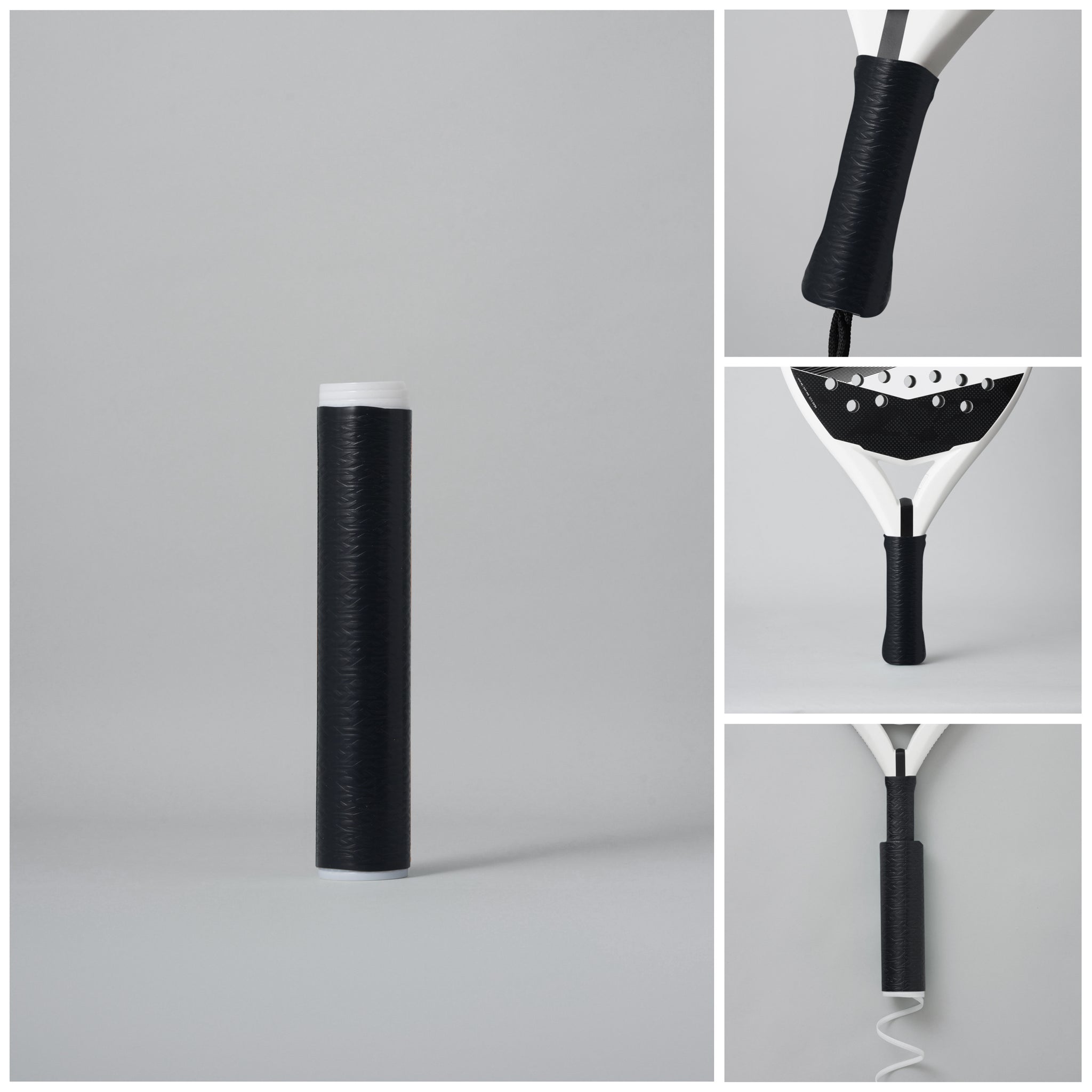 Helix Pro Grip